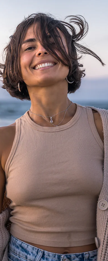 Calm Tablets – Hyland's