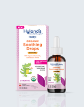 Baby – Hyland's