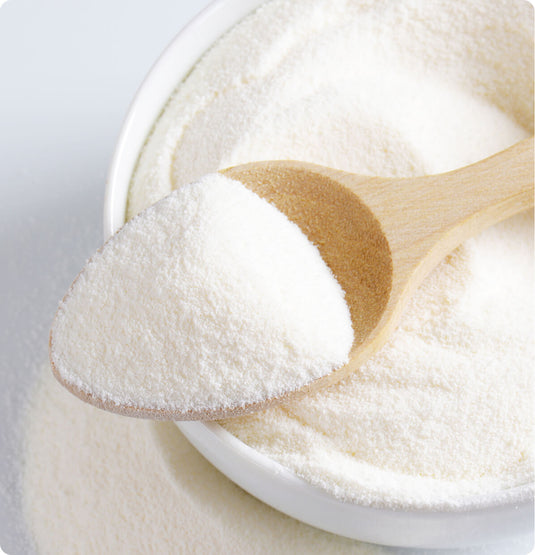 Cell Salt #3 Calc Sulph – Hyland's