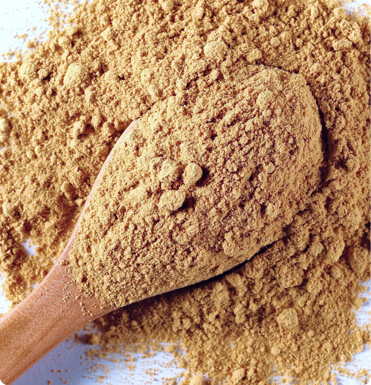 Cell Salt #4 Ferrum Phos – Hyland's