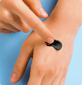 PRID® Drawing Salve – Hyland's