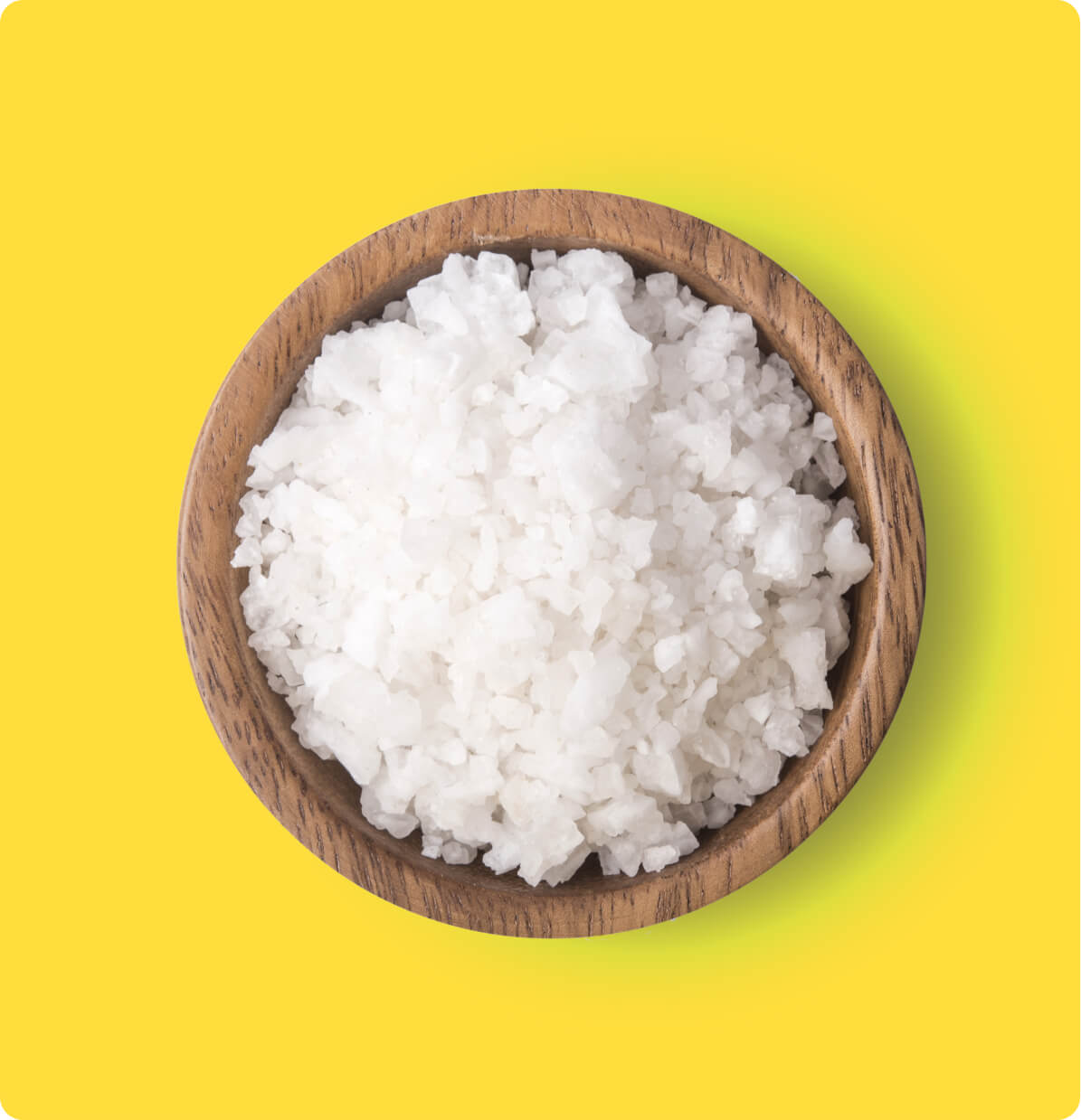 Cell Salt #7 Kali Sulph – Hyland's