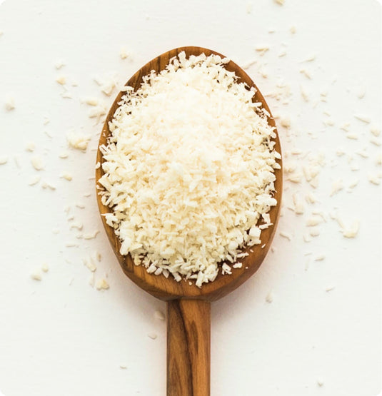 Cell Salt #10 Nat Phos – Hyland's