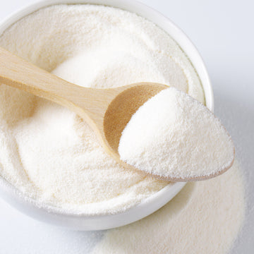 Hyland's Dogs - Total Gut Health